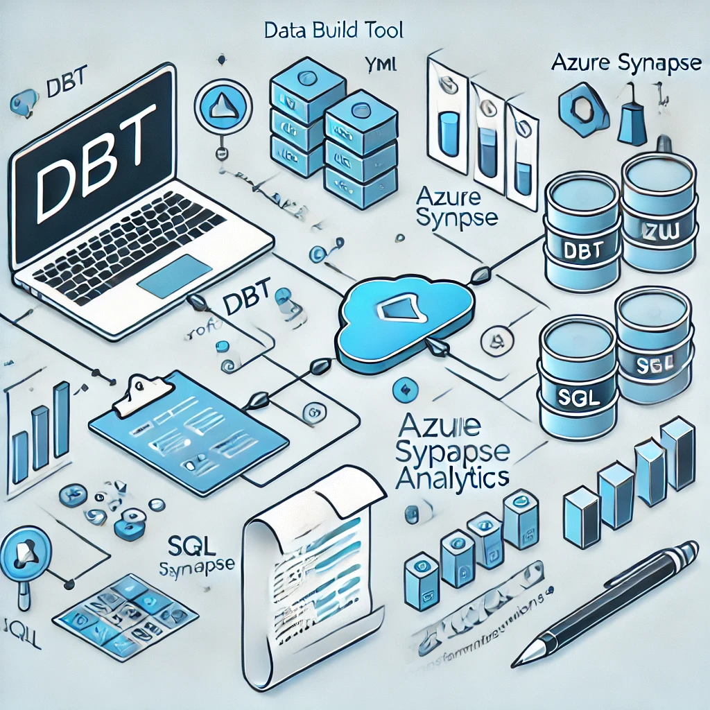 Microsoft Fabric Basics: fabric adf vs. adf | Orchestra